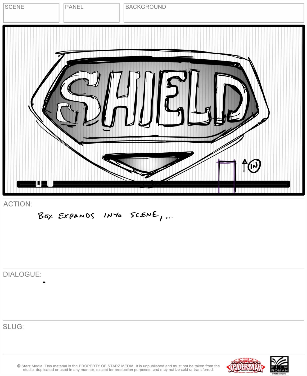 Chima Jay02 0030 06 1355422247 Jay Baker Storyboard Art