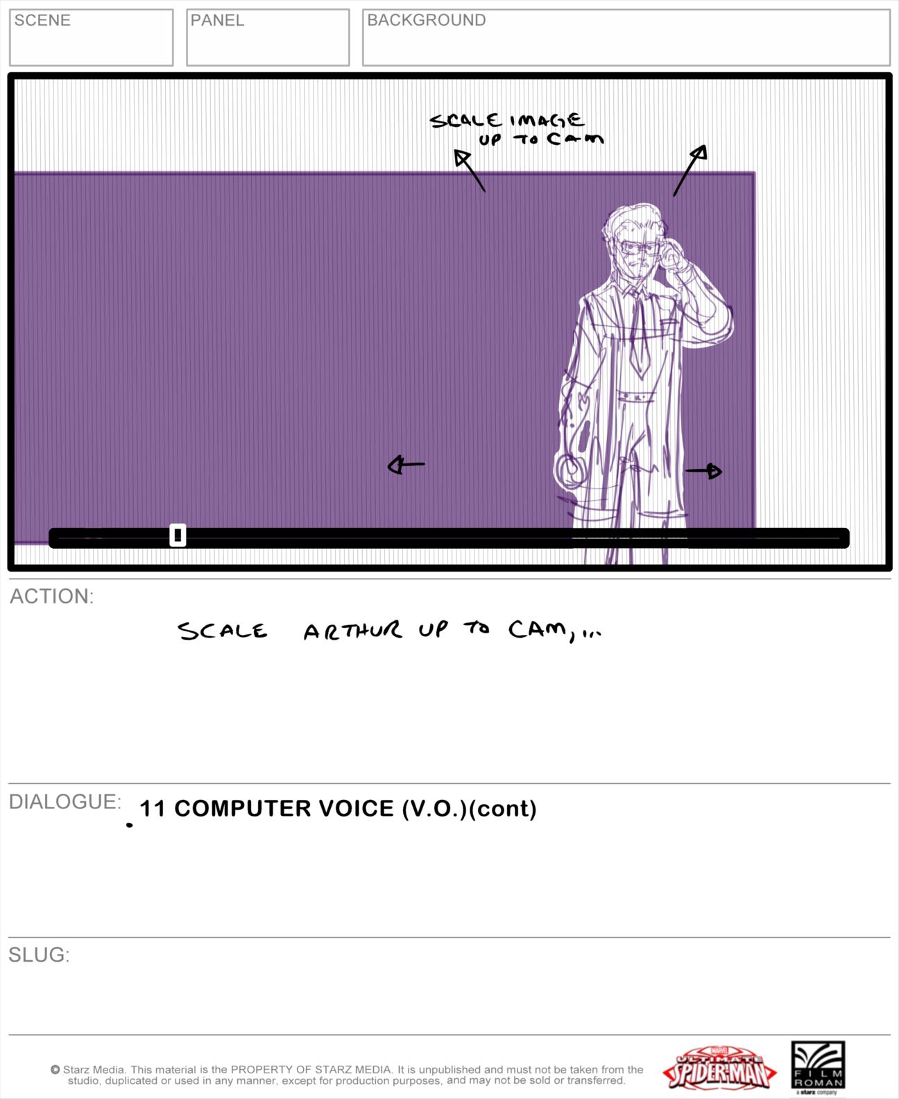 Chima Jay02 0030 10 1355422248 Jay Baker Storyboard Art