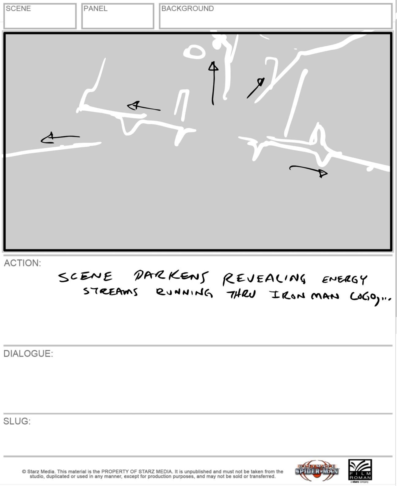 Chima Jay02 0055 13 1355422306 Jay Baker Storyboard Art